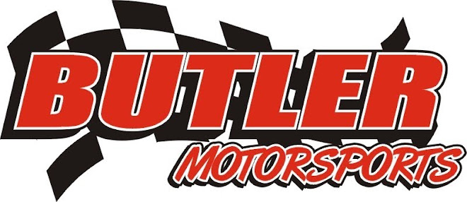 Butler Motorsports